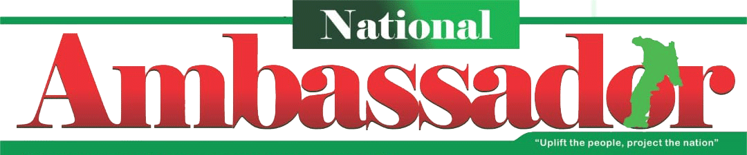 Qatar 2022: Atlas Lions Devour Spain - National Ambassador