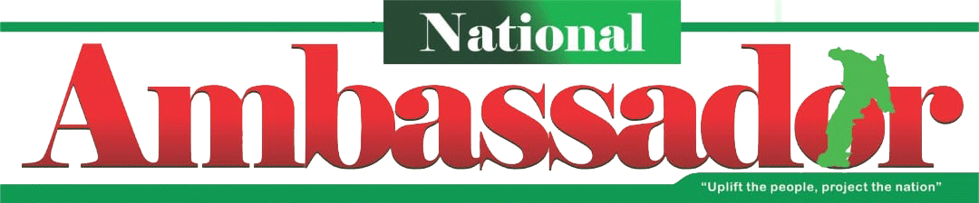 Abia State Govt Launches Riders Permit For Tricycle Operators ...